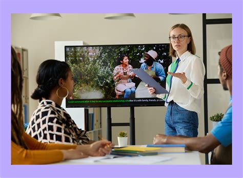 Meta Glasses Are Smart Glasses The Future Of Tech