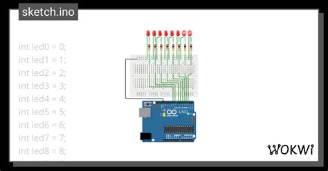 Chase Copy Wokwi Esp32 Stm32 Arduino Simulator