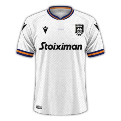 Fc12 Template Area V100 Fc12 Kits Forum Fm24 Football