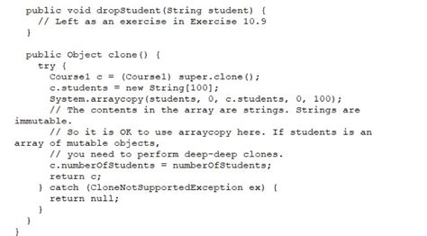solved public class exercise13 13 { main method