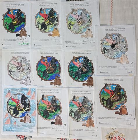 Congratulations To The Strasbourg Recreation Board