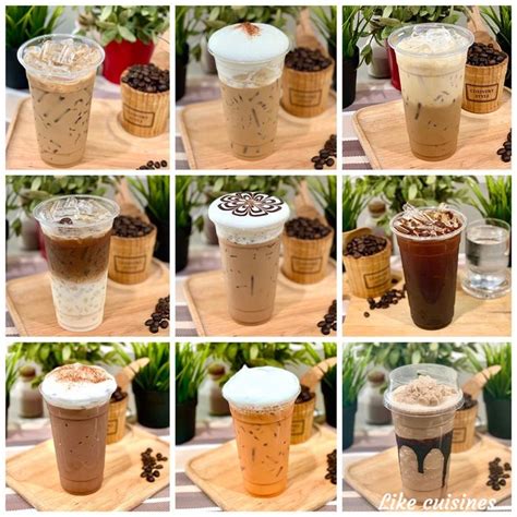 สอนกาแฟสด เรียนชงกาแฟสด สูตรกาแฟสด จำหน่ายเมล็ดกาแฟสด ขายสูตรกาแฟสด สอน