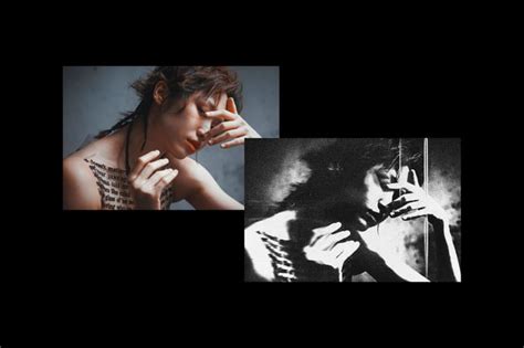 Copy Template Effect Layer Styles Including Scan And Action Envato