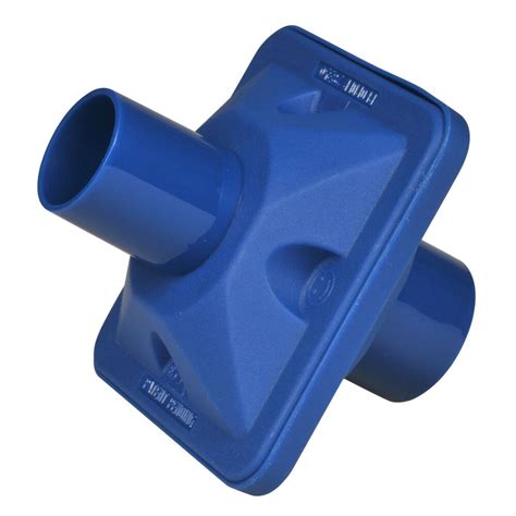 Micro Spirometer Vitalograph Micro Hvid Kompakt Letvægts Og