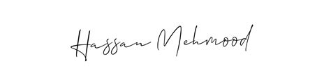 77 hassan mehmood name signature style ideas free online autograph