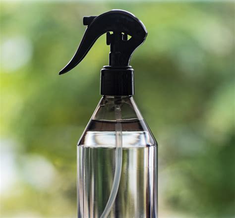 How To Clean A Shower Head Step By Step Guide Hai