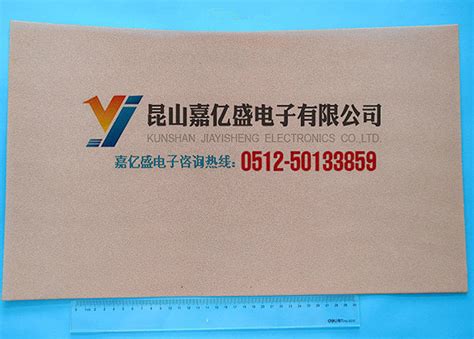 泡沫铜石墨烯 三维石墨烯泡沫铜 泡沫金属 泡沫镍石墨烯 泡沫镍厂家 泡沫铜 泡沫金属 连续泡沫镍 电池泡沫镍 电镀泡沫镍 超级电容器泡沫镍 超薄泡沫镍 超厚泡沫镍 泡沫铁镍 泡沫钛
