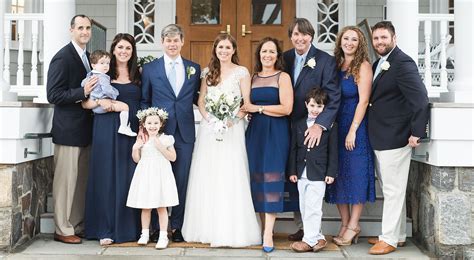 Melissa Louise Weicker And Patrick Graham Forrester Moffly Media