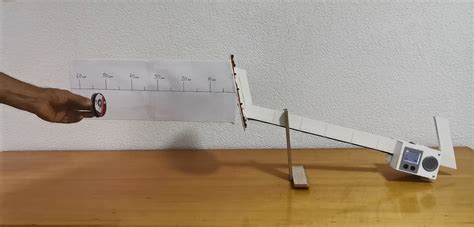 Impulse Iii Metal Detector Short Review Arduino Maker Pro