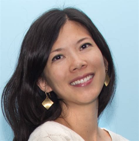 Silvia Wang Wired Health 2023