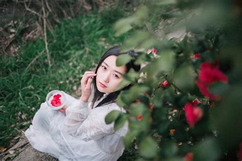 花都開好了 每日頭條