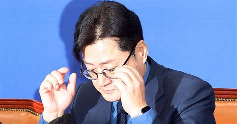 홍익표 의대 정원 확대 반쪽 대책지역·공공 의대 병행해야