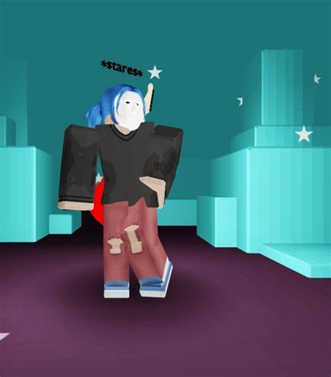 「roblox Avatar Sally Face」おしゃれまとめの人気アイデア｜pinterest｜ivy