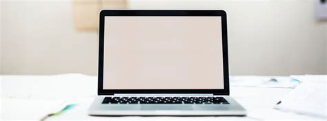 How To Build Great Software Your First Steps