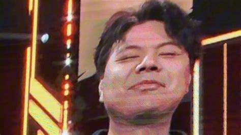 北京scs！入队后首战告捷！ 小孩曾卓君 小孩曾卓君 哔哩哔哩视频