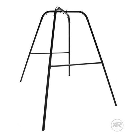 Trinity Sex Swing Stand