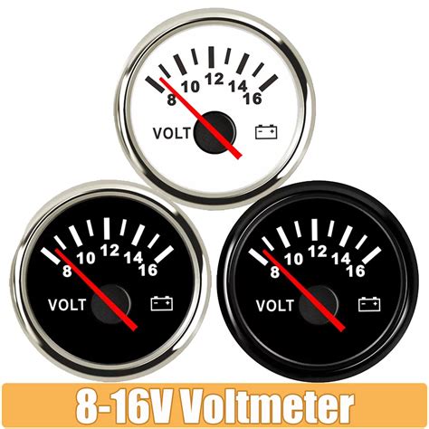 Se4146c9f64914463b2dae0c9ce8e0ab4g