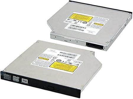 PIONEER DVD-RW DVRTD11RS ATA DEVICE DRIVER FOR PC