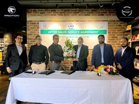 Mohammad Ehsan Ahmed Posted On Linkedin