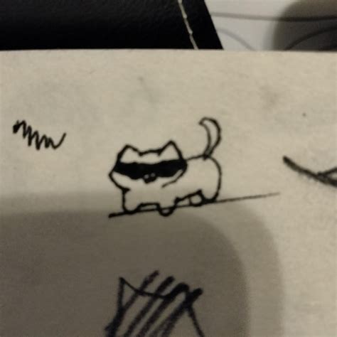 All My Silly Gojo Art 3 Rgojosatorufanclub