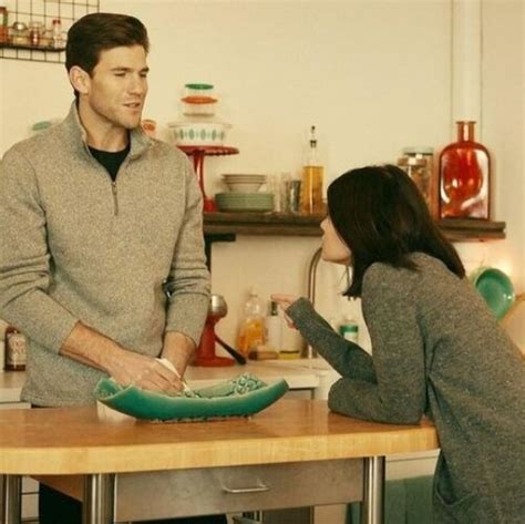 Understanding Psychosexual Treatment And The Important Insights To