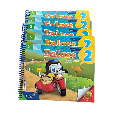 Amco Kit Speed Up Course Do De Bachillerato Tomos Liga Store