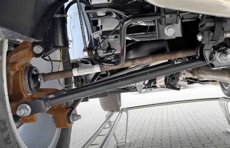 Nowa Dacia Duster Pickup 2023 4x4 Jak wygląda najnowsza odsłona