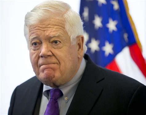 Download Jim Mcdermott Library Interview Wallpaper
