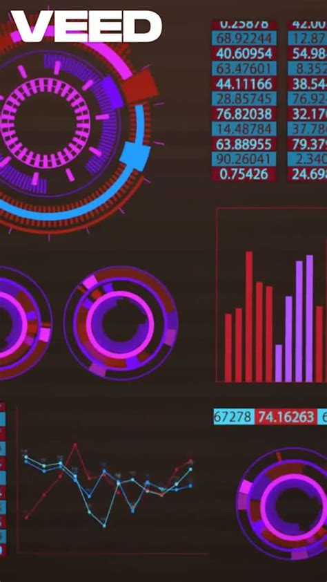Design Edaplayground Vhdl Project Coding By Zulfiqarali949 Fiverr