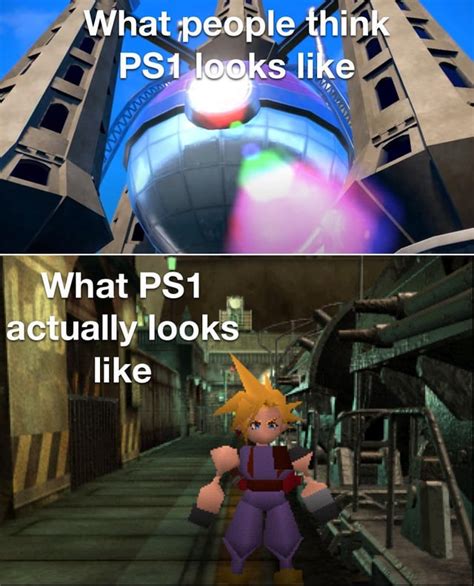 I Love Donphan But Damn Is Great Tusk So Cool Rpokemonmemes