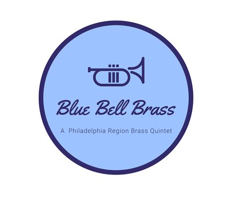 About The Bbb Blue Bell Brass