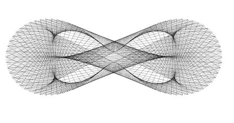 Lemniscus By Dimitriskats On Deviantart