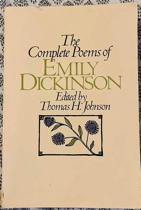 3 And My Whole Week Is Made Rthriftstorehauls