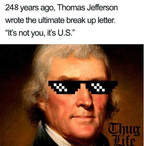 Georgi Darakchiev On Linkedin 4thofjuly Independenceday