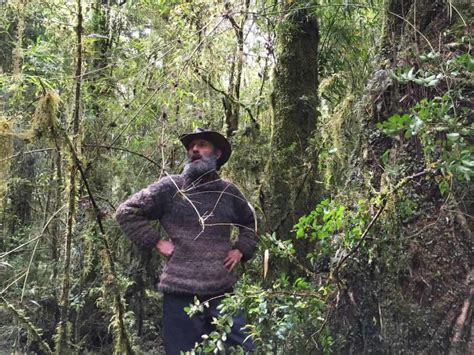 Chiloé la isla que resguarda la historia culinaria de Chile Sabores de México y el Mundo