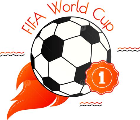 2022 サッカー Fifa カタール ワールドカップイラスト画像とpngフリー素材透過の無料ダウンロード Pngtree