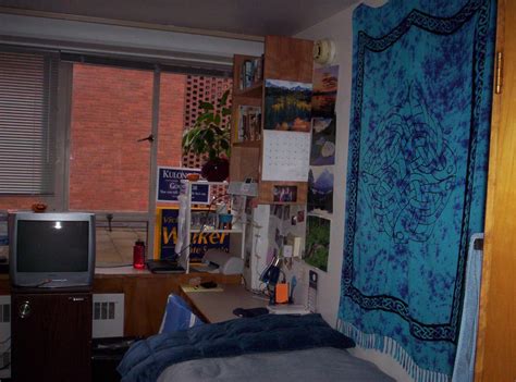 Tapestry Dorm Room Tapestry Ideas 2020