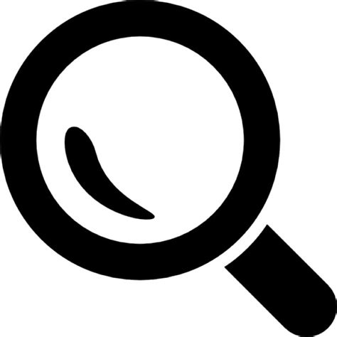 What Happens If Your Jwt Is Stolen Okta Developer