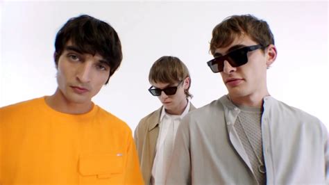 London Model Agency Unsigned Models