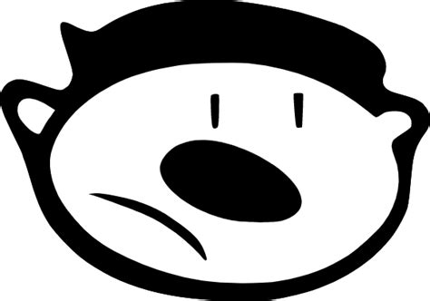 Spiffy Pictures Exe Buttons B Neutral Icon By Xxneonisawesomexx On