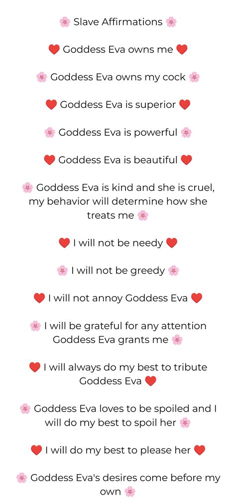 Slave Mantras R Evadevil