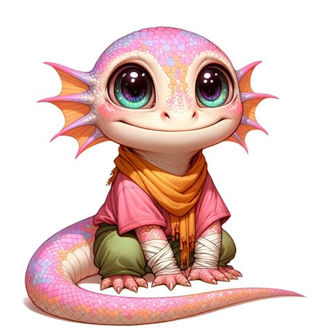 Bimbo Kobold Ai Art Generator Easy Peasyai