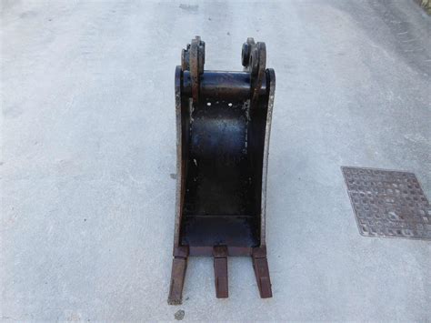 Case Cx 60 C Tracked Excavator Piccinini Macchine