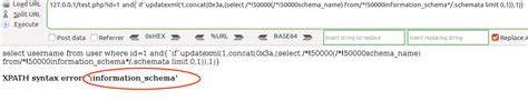 Bypass The Latest Crs V310 Rc3 Rules For Sql Injection · Issue 1167