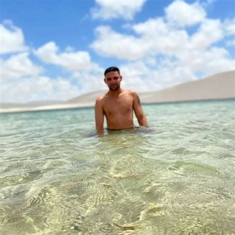 Luiz Redig Luiz Redig • Instagram Photos And Videos