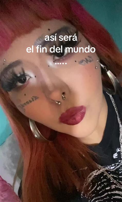 Video De Kitty Bellaka Malditaklakittybellaka Relacionado Con “kitty