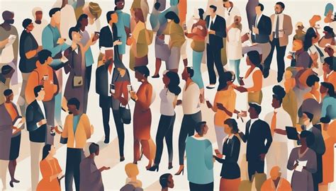 top expat forums for networking abroad a guide