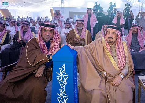 30 اتفاقية سكنية لتطوير أكبر ضاحية سعودية بـ64 مليار دولار