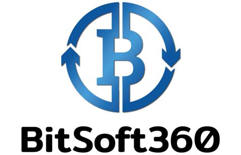 Avis Sur Bitsoft 360 Robot Fiable Ou Arnaque Cryptonaute
