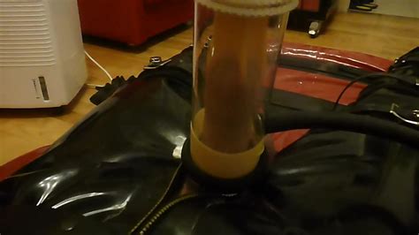 Milker And Rubber Segufix